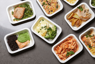 Download Menus - Fabulous Catering